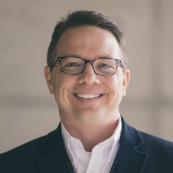 Brian Fisher - President, Human Coalition and Human Coalition Action ...