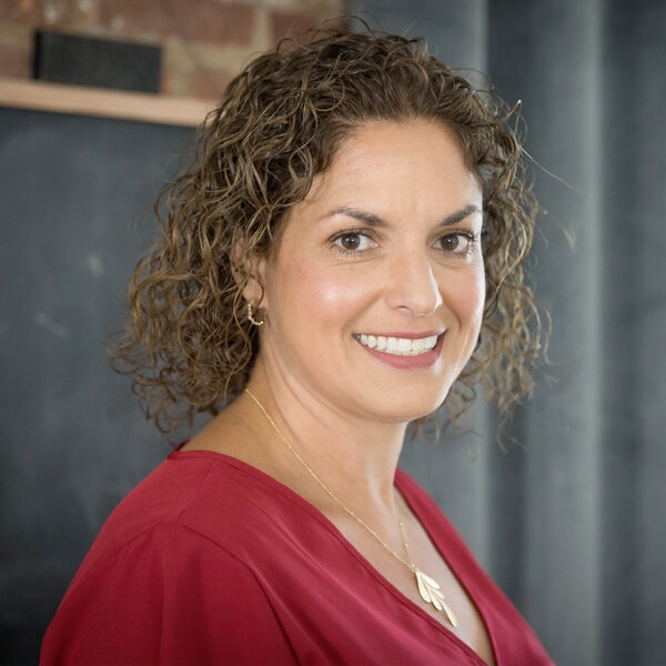 Mastering Influence and the Art of Communication - I Am Refocused Radio ...