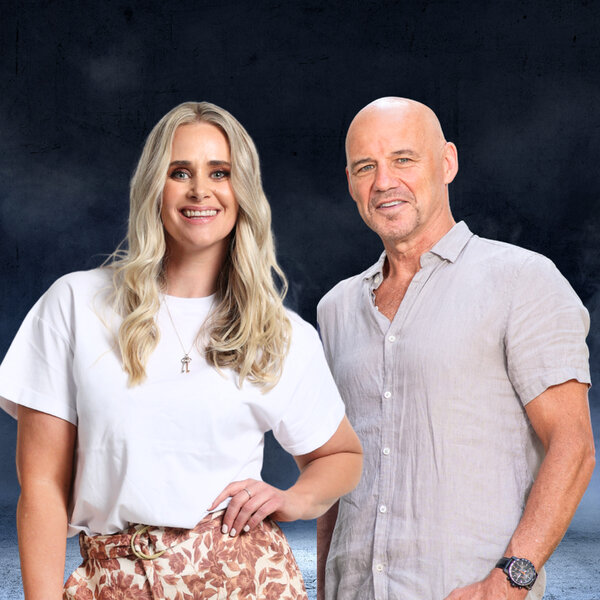 Australian Idol star’s spiral into addiction: Kate DeAraugo Pt.1 - I ...