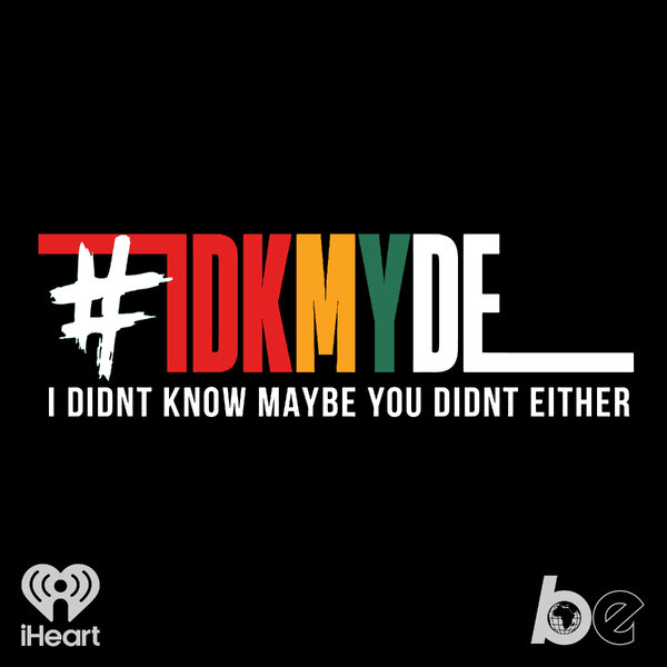 IDKMYDE: The Man Who Invented Color TV... Didn't Even Own One - I Didn ...
