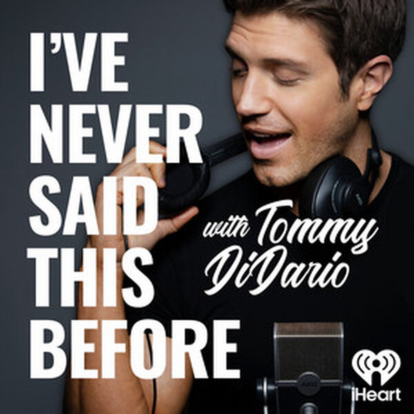 Alicia Silverstone of Clueless - I've Never Said This Before With Tommy ...