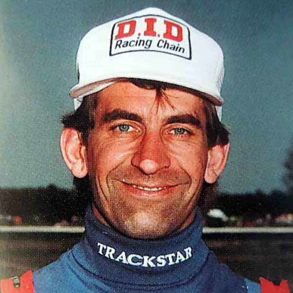 Jeremy Doncaster - Ian Brannan - Omny.fm