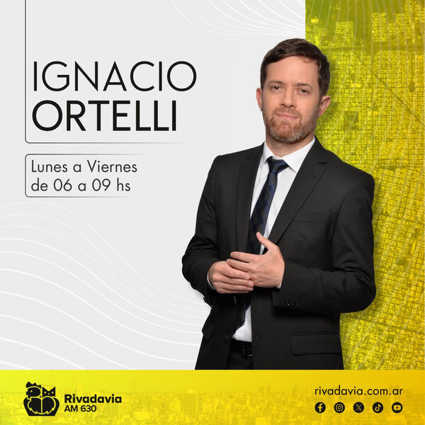 Fernando Pinos Guevara: "Tengo muchísimo miedo. Ojalá mi destino no sea ...