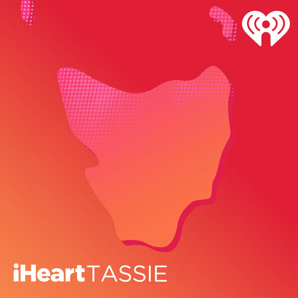 iHeart Tassie - The Roadkill Capital - iHeart Tassie - Omny.fm