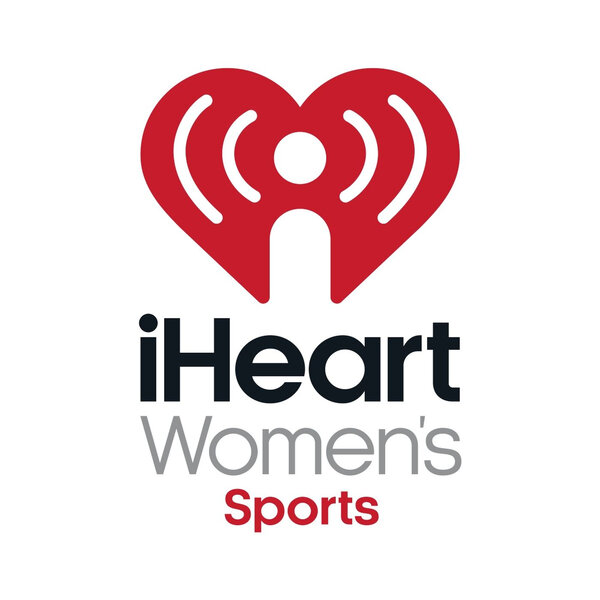 Women's Sports: 11/22/2025 03:49pm ET - Women’s Sports News from ...