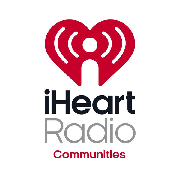 Football and Campus Safety - iHeartRadio Communities - Omny.fm