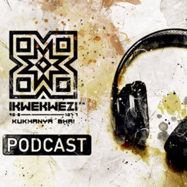 Botsotso Maphosa send condolences to Themba Sindana_s family, following ...