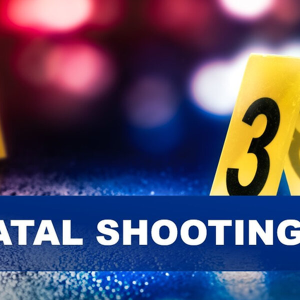 Suspected ATM bomber killed in shootout with police near KwaMhlanga ...
