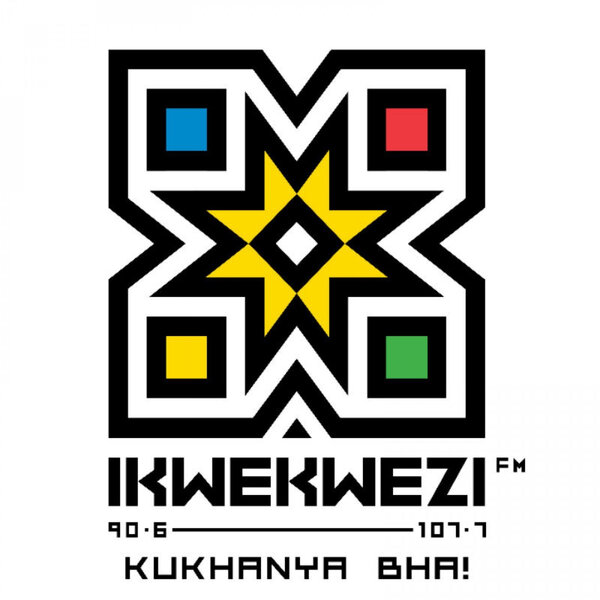 IMISEBE YELANGA: Thiza Thiza Mahlangu - Ikwekwezi FM Documentaries ...
