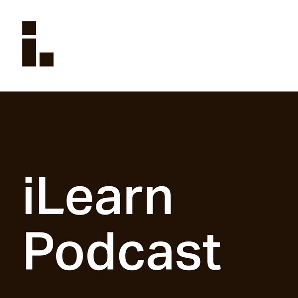 Dr Alan Watkins - The "I, We, and It" of Leadership - First Quantum ...