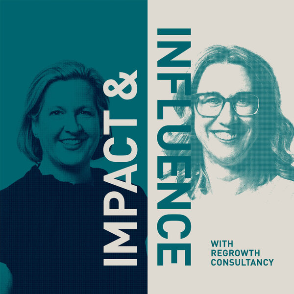 Lisa Neilson: Demystifying Trademarks. What Every Business owner needs ...