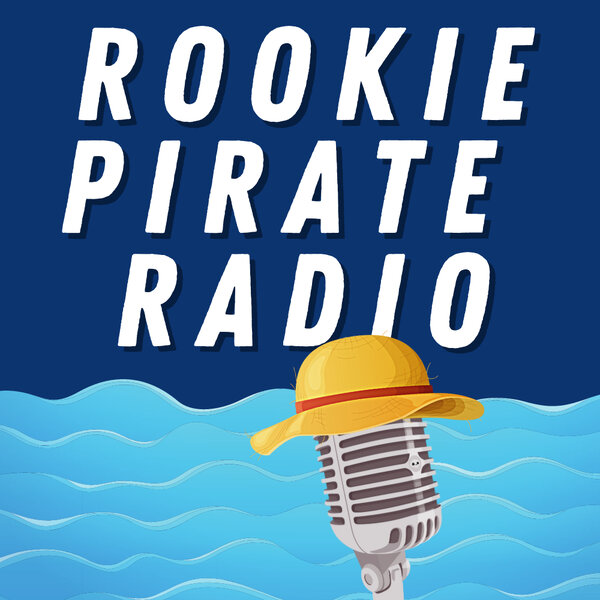 One Piece 1120 Manga Recap – 'Atlas' - InBetweenDrafts - Omny.fm