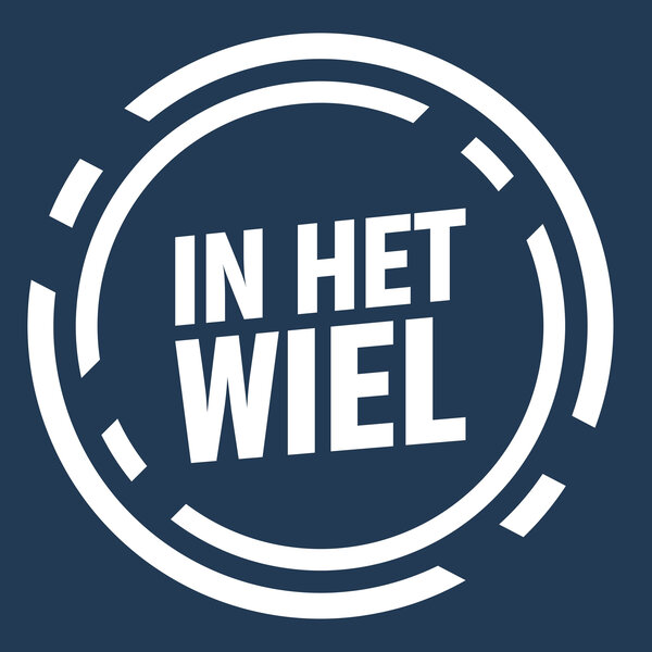 Mathieu van der Poel en het sprookje van de Amstel Gold Race - AD ...