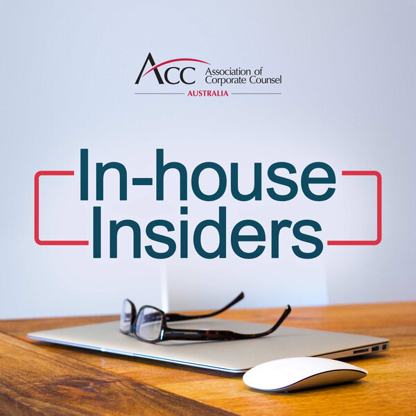 The ethics, culture and moral grey areas found in-house - IHI - In ...