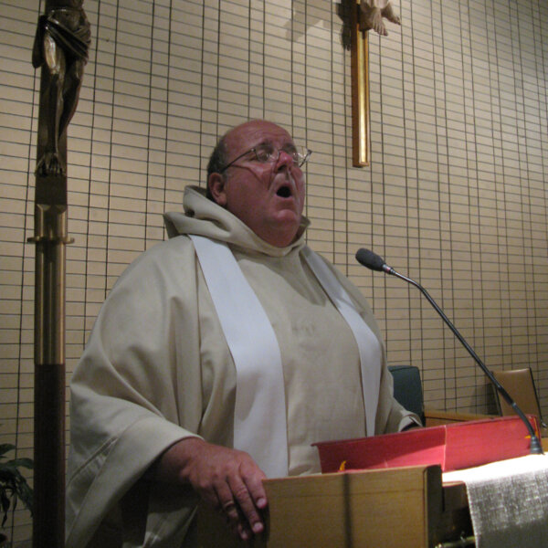 12-24-25 - Infancy Narratives, Part 1B - In Season & Out Of Season ...