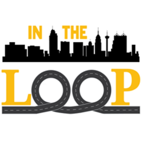 In The Loop - Dawn White-Fosdick President/CEO of CAM (3-10-24) - In ...