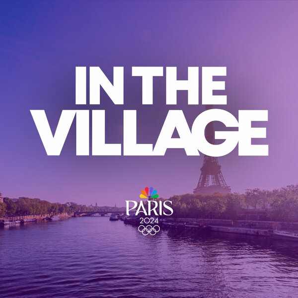 Day 4: Men’s Gymnastics, From the Floor - Brody Malone, Asher Hong ...