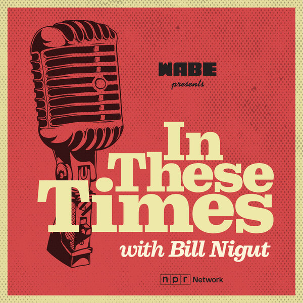Christmas Special: Tobias Wilson-Bates on Charles Dickens - In These ...