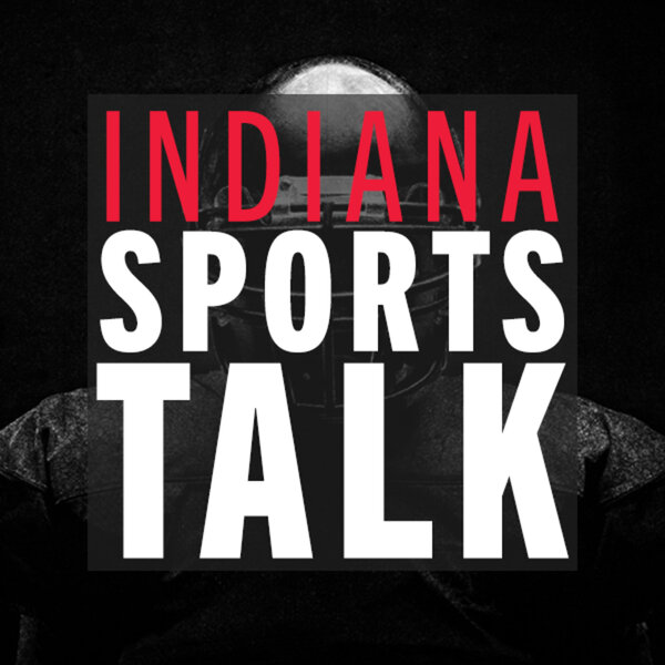 11:00PM-12:00AM - (Friday Football is Back! Coach Bob Lovell, Landon ...