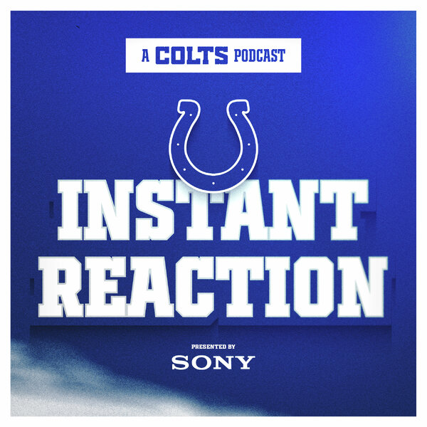 Instant Reaction: Colts select Penn State TE Tyler Warren in first round of 2025 NFL Draft - BVM ...