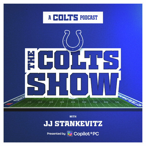 Adam Vinatieri on Hall of Fame, Blake Grupe & Super Bowl kicks | The ...