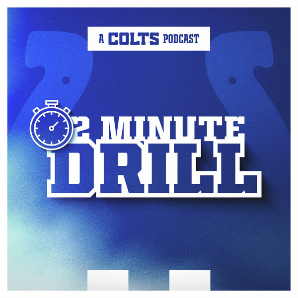 Charvarius Ward Sr. clears concussion protocol & previewing Colts' Week ...