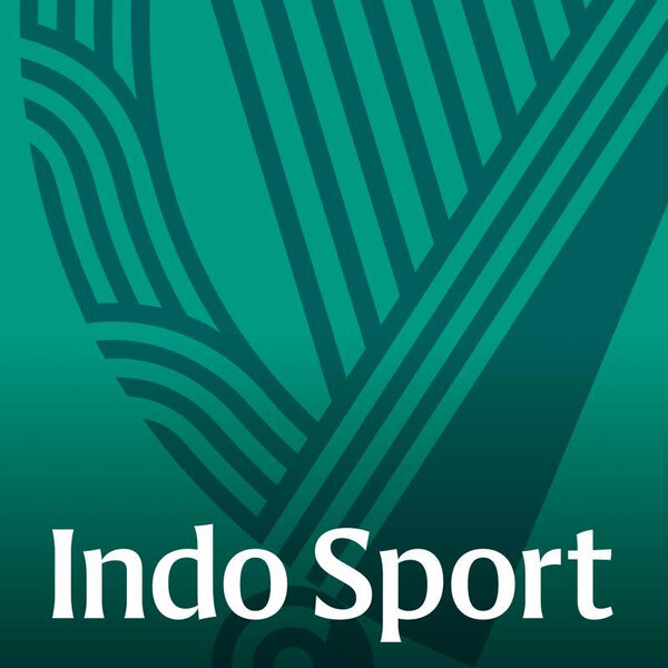 Bits & Bobs | McGuinness & Clifford escape | Roy Keane v Bruno | Summer ...
