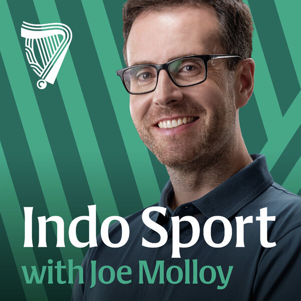 Bits & Bobs | Salah v Slot | FIFA's farcical draw | Munster final drama ...