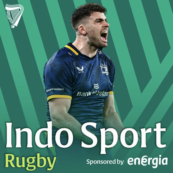 Leinster dig deep - but flaws still there | Munster harshly treated ...