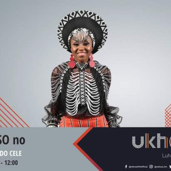 Ingxoxo ekhethekile no : Mbhishobhi S Ngubo kwi #Indumiso, abafundisi ...