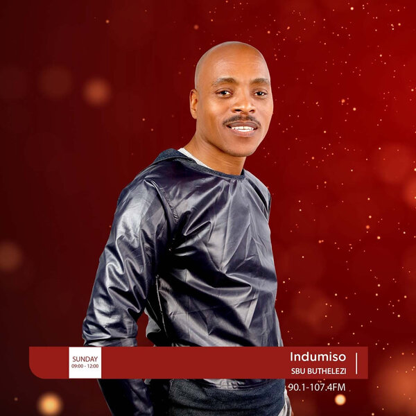 Uhambo lukaPhindile Phewa (PHINDI P) - Indumiso - Omny.fm