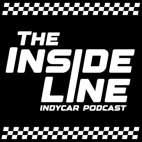 The Inside Line IndyCar Podcast: Alex Palou wins Children's of Alabama ...
