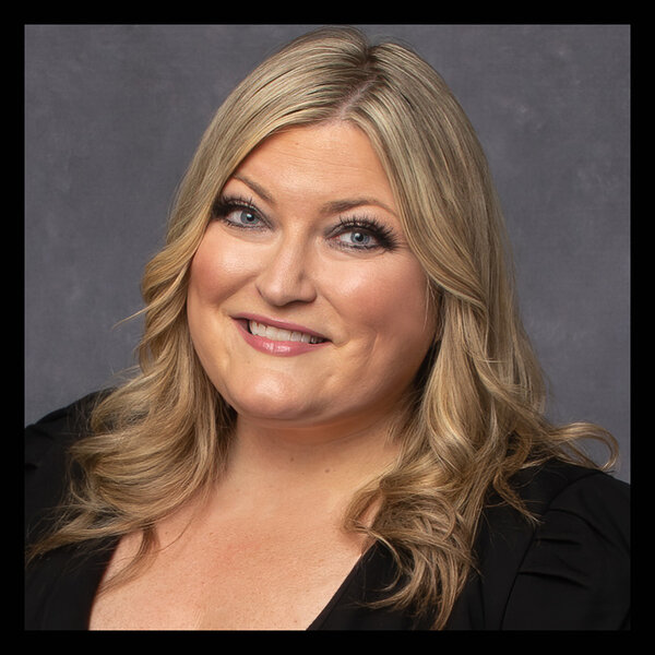 The tea on Newsom’s Davos rampage - IE Answer Podcast 01-22-26 - Inland ...