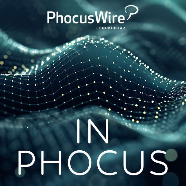 Fast forward in ground transportation with Meili and Mozio - In Phocus - Omny.fm