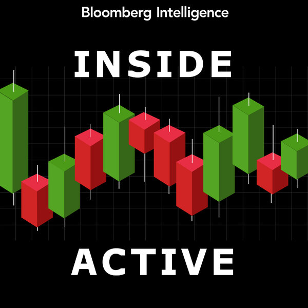 Baron’s Matt Camuso on Bringing Active to ETFs - Inside Active by ...