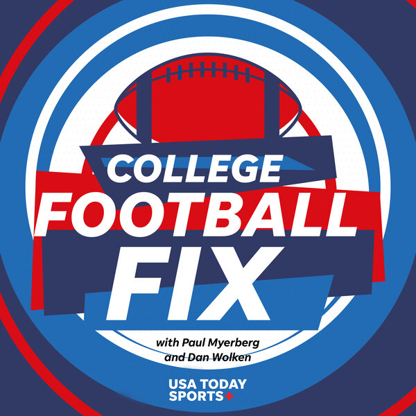 College football coaching carousel is spinning - College Football Fix ...