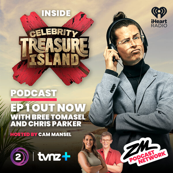 How hard do the contestants REALLY have it? That BIG first elimination ...