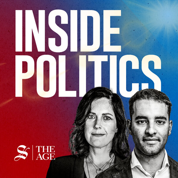 Welcome to Wannon: Inside the challenge for a Liberal Party jewel ...
