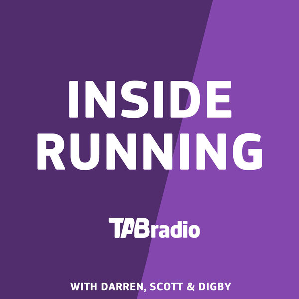 INSIDE RUNNING - Magic Millions Day at Pinjarra Park - Inside Running ...