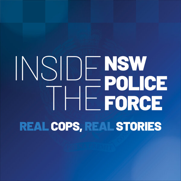 Operation Phobetor: Drugs, Guns and Money - Inside The NSW Police Force ...