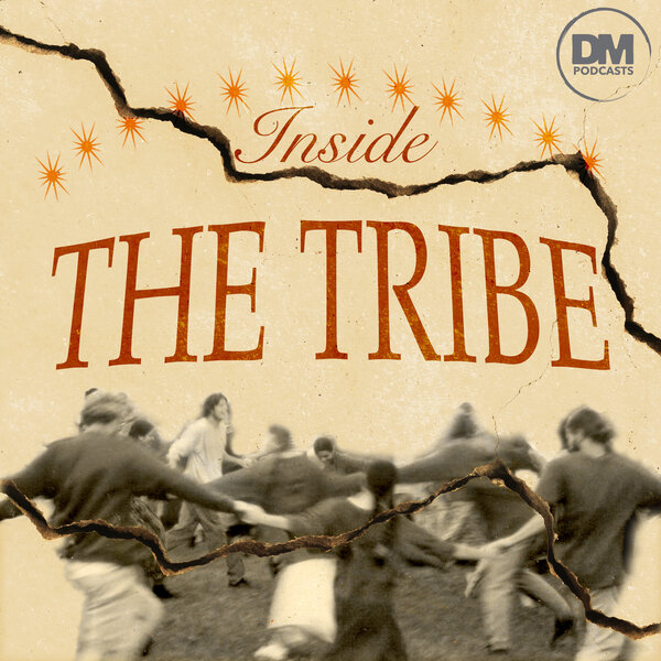 Introducing One Minute Remaining - Inside the Tribe - Omny.fm