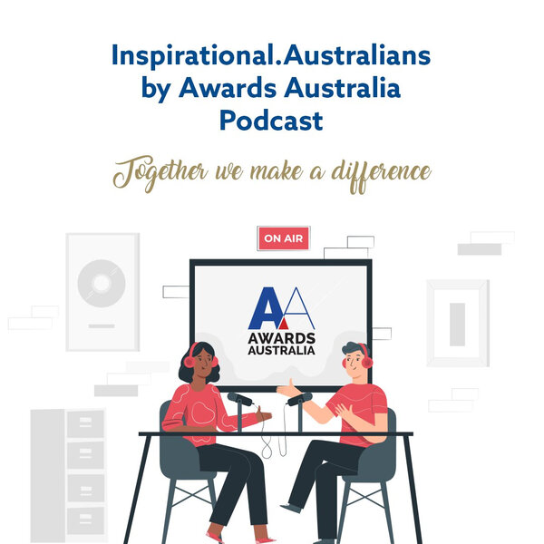 Shane Cook – Street artist, Indigenous mentor who encourages cultural ...