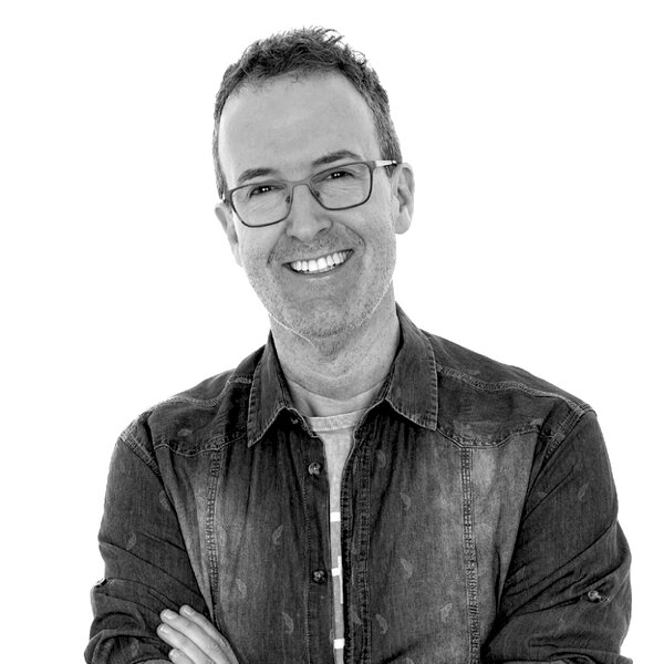 Inspired By Sean Craig Murphy - Radio, Podcasting, and Mentoring the ...