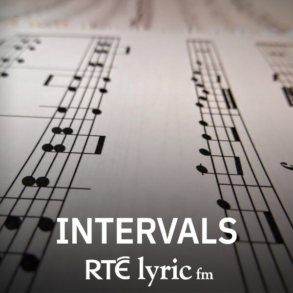 Intervals - Intervals - Omny.fm
