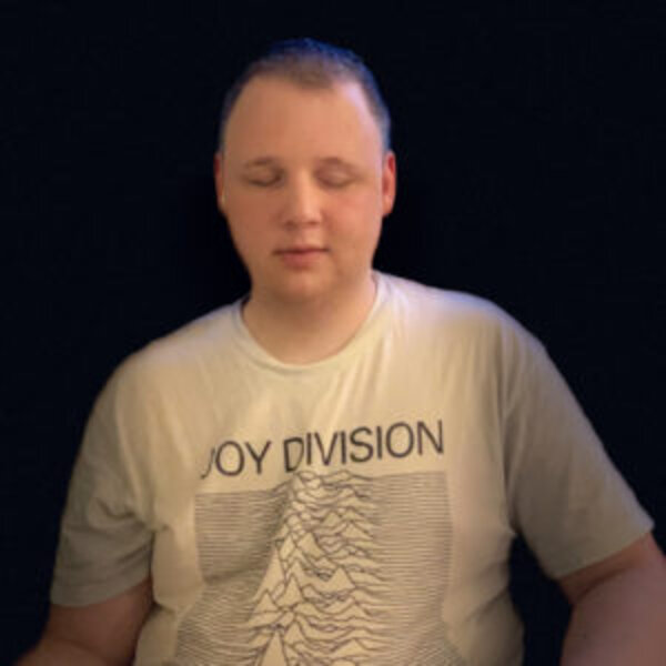 Interview: Jonathon Craig, Arts House - Interview Highlights from ...