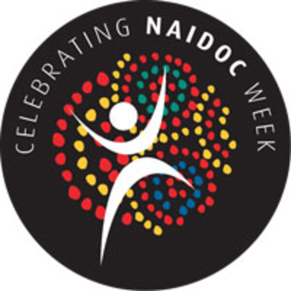 NAIDOC Week Special: Vincent Lingiari & Dr Galarrwuy Yunupingu ...