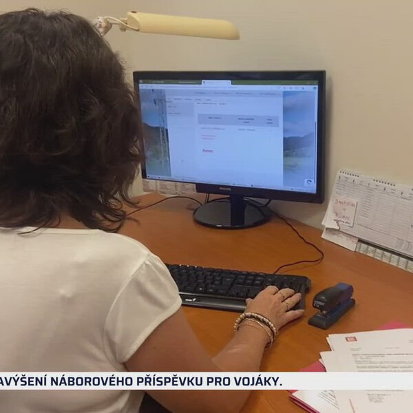 Co na to vaše peněženka s Martinem Slaným, 19.3.2025 - INTERVIEW - CNN Prima NEWS - Omny.fm