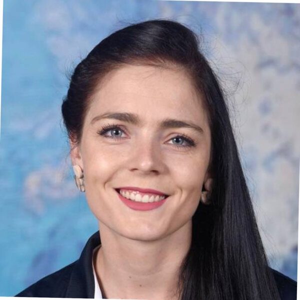 Die belangrikheid van emosionele intelligensie by kinders - Intussen ...