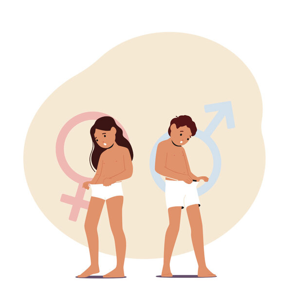 Gesonde seksuele ontwikkeling 18 September 2024 - Intussen met Eloise - Omny.fm