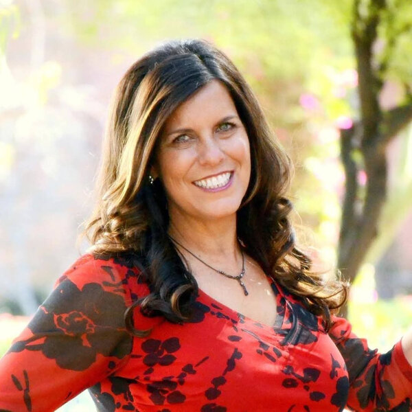 Is a Reverse Mortgage Right for You? with Cheryl Scheidell clips - Omny.fm